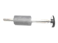 Fargo - Card roller | www.shi.com