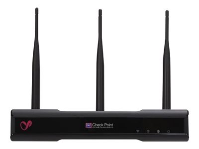 Check Point 1530W Appliance - Security appliance - with 1 Year Next ...