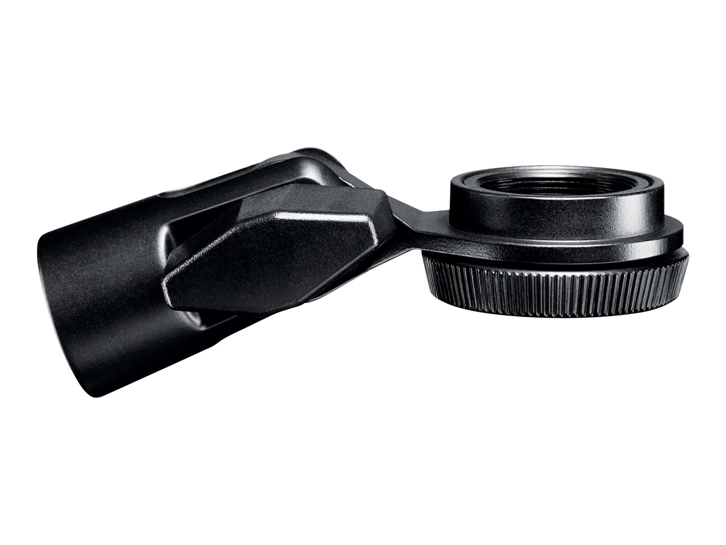 Shure A32M - Mount for microphone, microphone stand | SHI