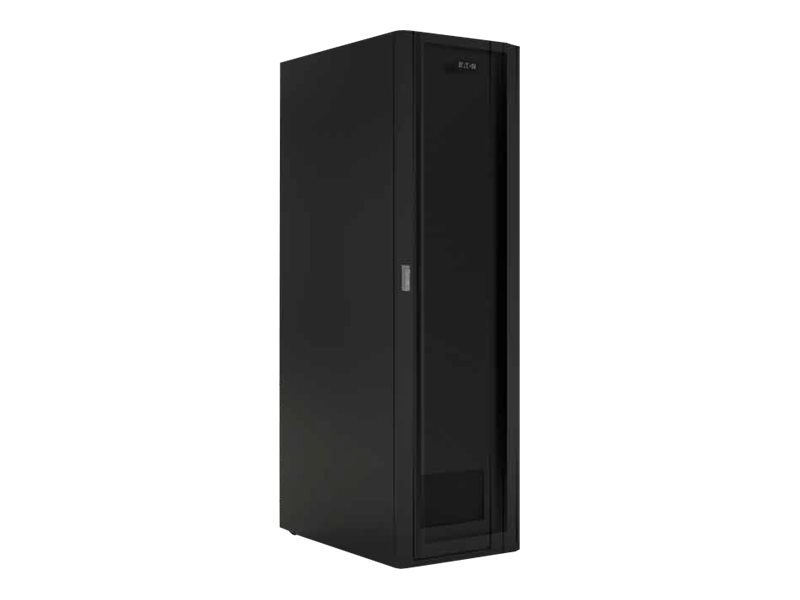 Eaton Integrated Battery Cabinet | Overview, Specs, Details | SHI