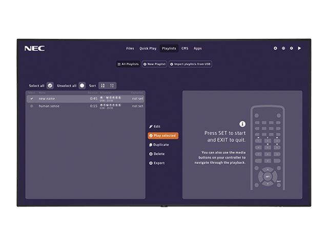 Multioculus - Sharp Imaging & Information Company of America - NEC ...