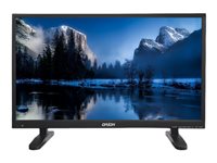 ORION 4K28RCP LED-backlit LCD monitor