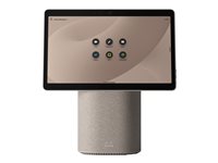 Cisco Webex Desk Mini - video conferencing device