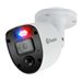Swann Enforcer PRO-1080SL - surveillance camera