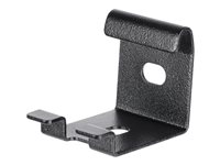 Tripp Lite SmartRack Light Wall Bracket for Small Wire Mesh Cable Trays ...