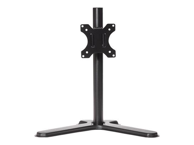 Proper stand - full-motion - for LCD display - PC-DM12N - Currys Business