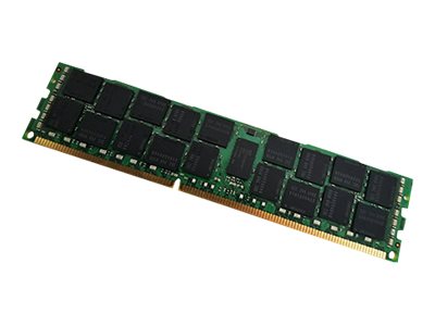 Total Micro - DDR3 - module | Overview, Specs, Details | SHI