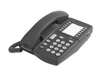 AVAYA Definity 6221 - corded phone