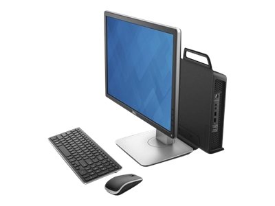 Dell OptiPlex Micro All in One Mount | Overview, Specs, Details | SHI
