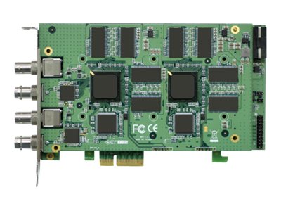 Advantech DVP-7630HE | www.shi.com