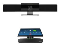 Poly Studio Lenovo for Zoom Rooms | www.shidirect.com