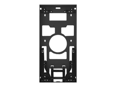 2N IP STYLE SURFACE CHASSIS | Overview, Specs, Details | SHI