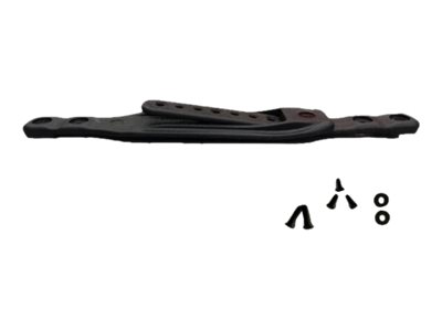 Zebra - Barcode scanner hand strap | Overview, Specs, Details | SHI