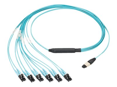 Panduit QuickNet - Network cable | Overview, Specs, Details | SHI