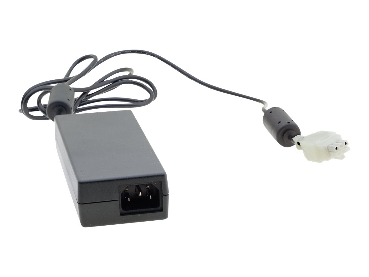 Kramer RPS-72 - Power adapter | SHI
