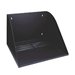 Middle Atlantic WMS-20 - wall mount shelf