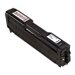 Ricoh SP C340A - black - original - toner cartridge
