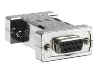Avaya IP Office Serial Feature Key Dongle | Overview, Specs, Details | SHI