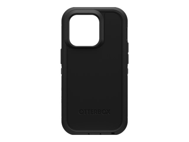OtterBox Defender Series XT | Overview, Specs, Details | SHI