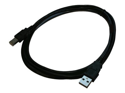 Topaz USB cable