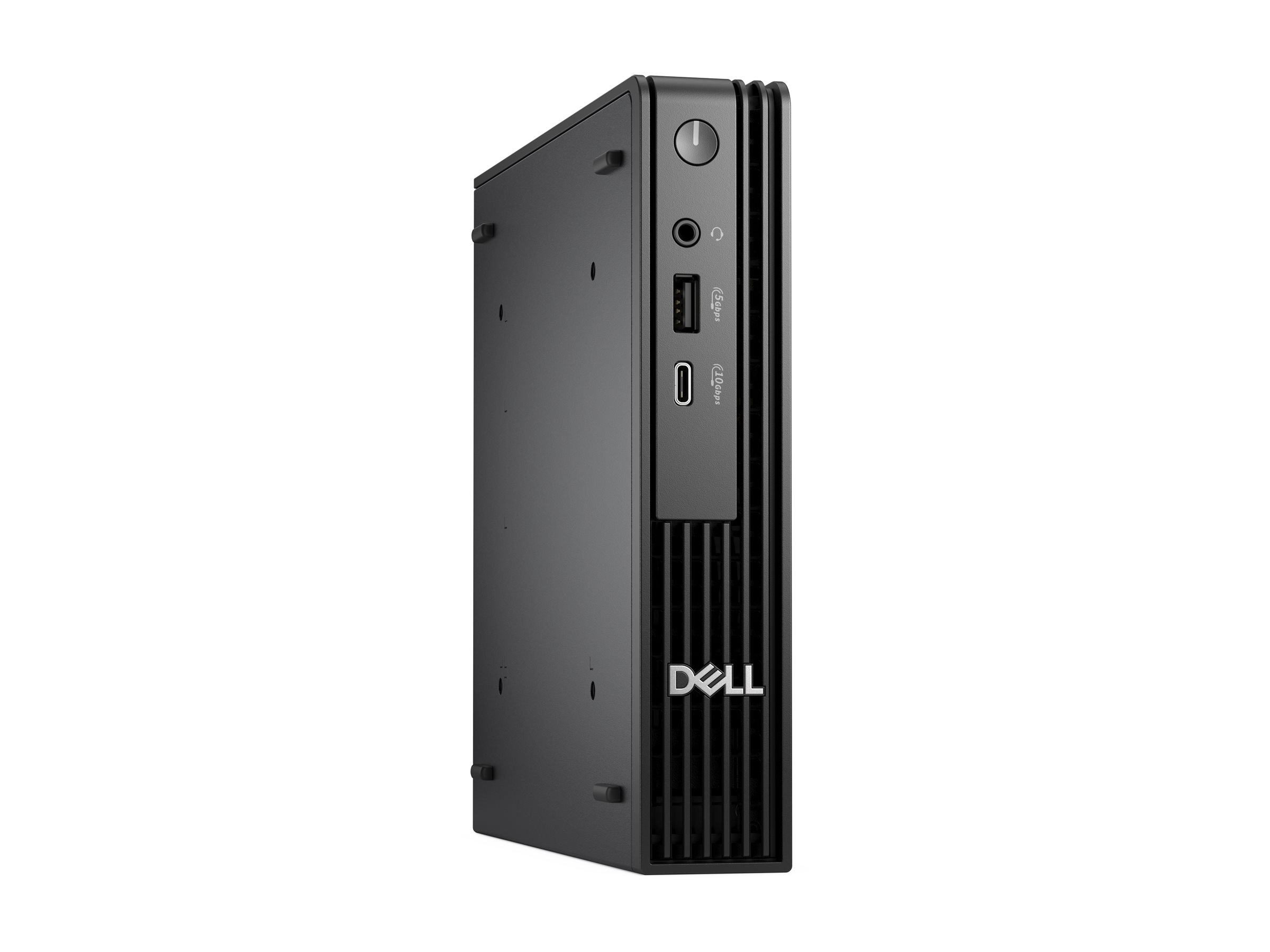 Dell Pro Micro QCM1255 | Overview, Specs, Details | SHI