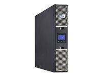 Eaton 9PX 9PX3000RT - UPS - 2700 Watt - 3000 VA