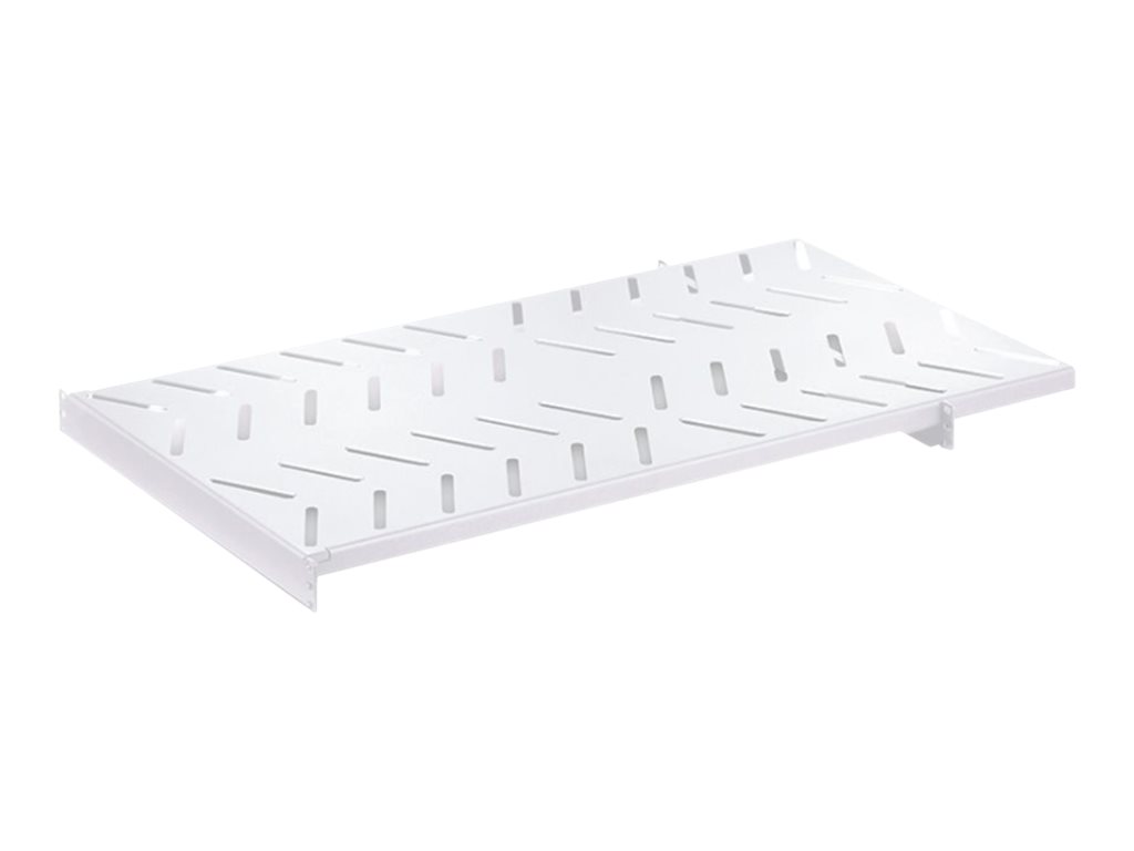 Panduit - Rack shelf | Overview, Specs, Details | SHI