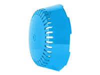 Algo X128B - strobe light cover