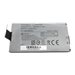 Wasp - handheld battery - Li-Ion - 4000 mAh