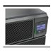 APC Smart-UPS SRT 8000VA RM - USV - 8000 Watt - 8000 VA