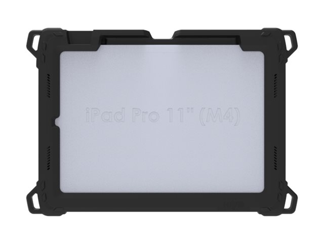 Havis TC-403 - protective case - back cover for tablet - TC-403 ...