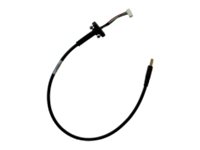 Zebra - Keyboard cable to USB (M) | Overview, Specs, Details | SHI