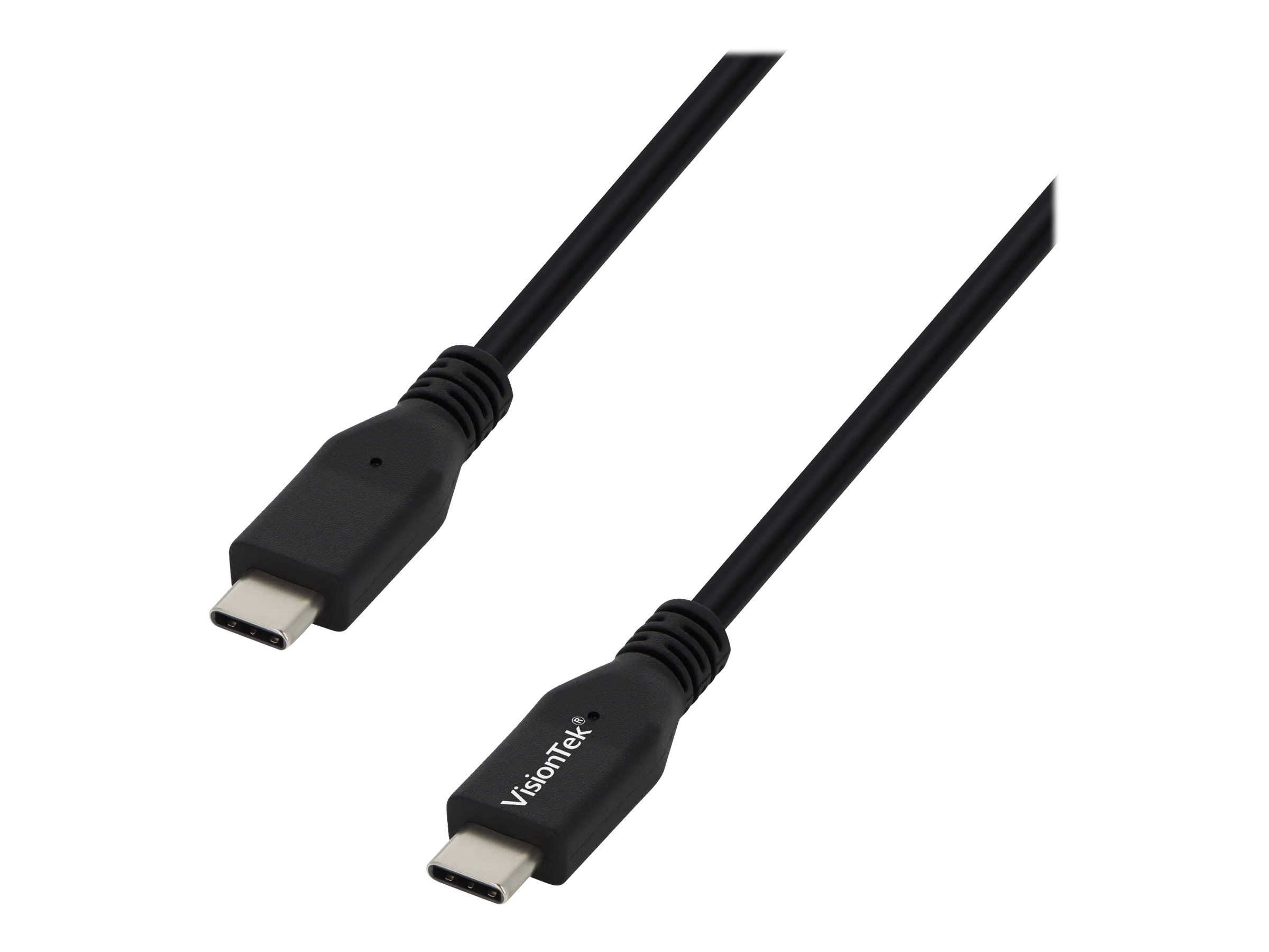 VisionTek - USB cable | Overview, Specs, Details | SHI