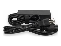 AddOn - power adapter - 90 Watt