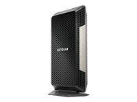 NETGEAR CM1200 - cable modem