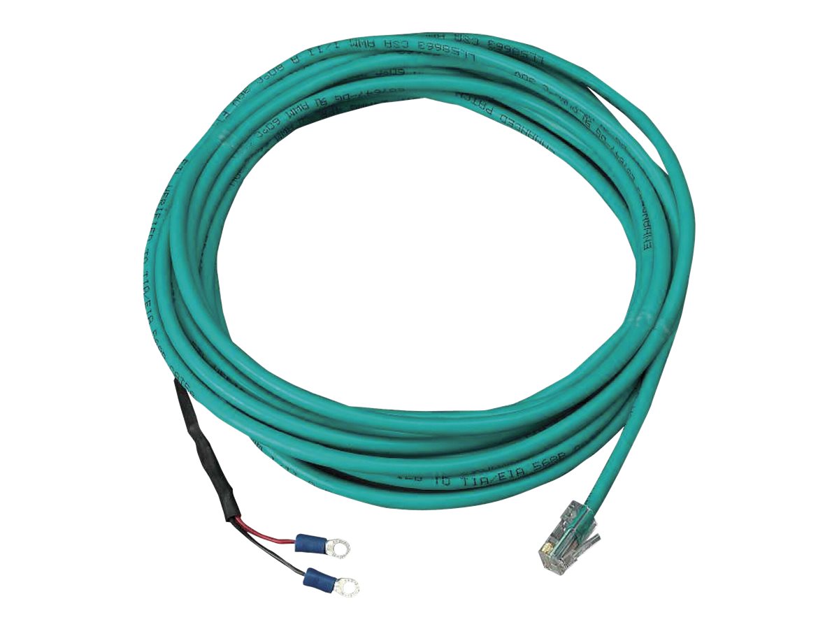 Black Box Intelligent Sensor | Overview, Specs, Details | SHI