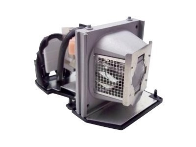 Buslink XPDL001 - Projector lamp | Overview, Specs, Details | SHI