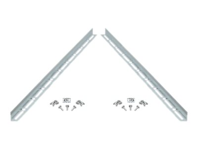 Panduit Wyr-Grid - Cable raceway divider | www.shi.com