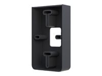 HID RF proximity reader spacer