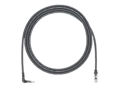 Panduit AVT System Cable | Overview, Specs, Details | SHI
