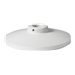 Verkada ACC-MNT-8 - camera pendant cap