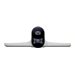 HP Poly Studio E70 - Zoom Room Intelligent Director Camera Kit - video ...