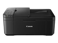 Canon PIXMA TR4720 - multifunction printer - color - with Canon ...