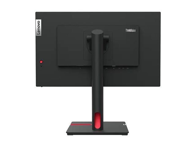 Lenovo ThinkVision T23i-30 - LED monitor - Full HD (1080p) - 23 ...