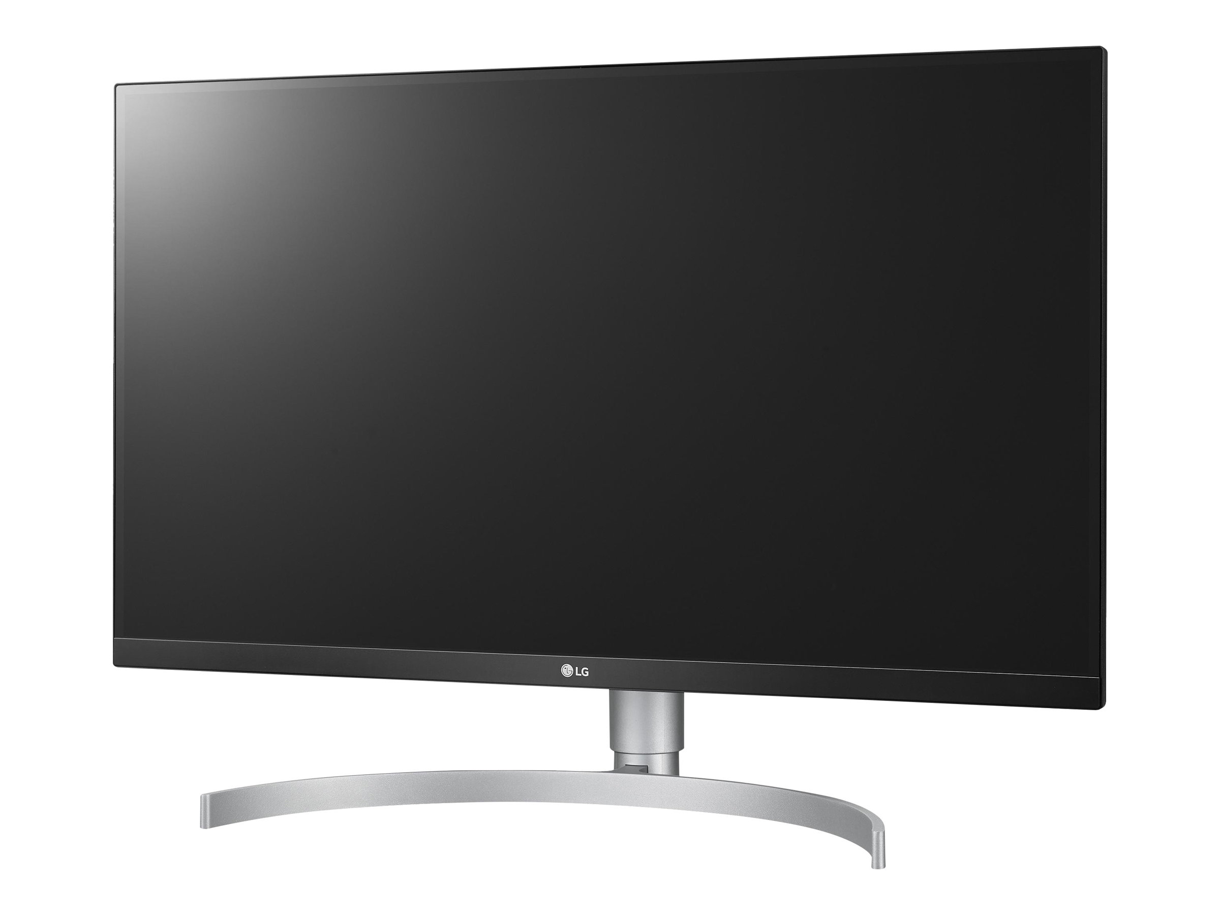 LG 27UK850-W - LED monitor | SHI