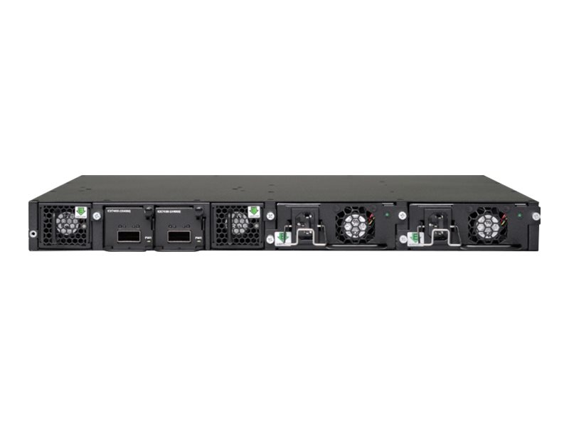 RUCKUS/BROCADE 24-PORT 1 GBE SWITCH BUND | SHI
