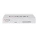 Fortinet FortiGate 61E - Security appliance - with 5 years FortiCare ...