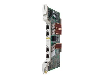Cisco ONS 15454 XPonder - multiplexor