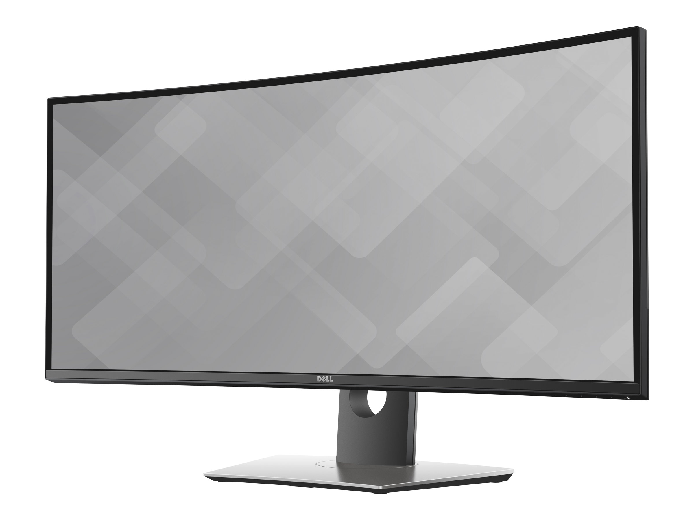 Dell UltraSharp U3417W | www.shi.com