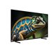 Samsung QN75Q60DAF Q60D Series - 75" Class (74.5" viewable) LED-backlit ...